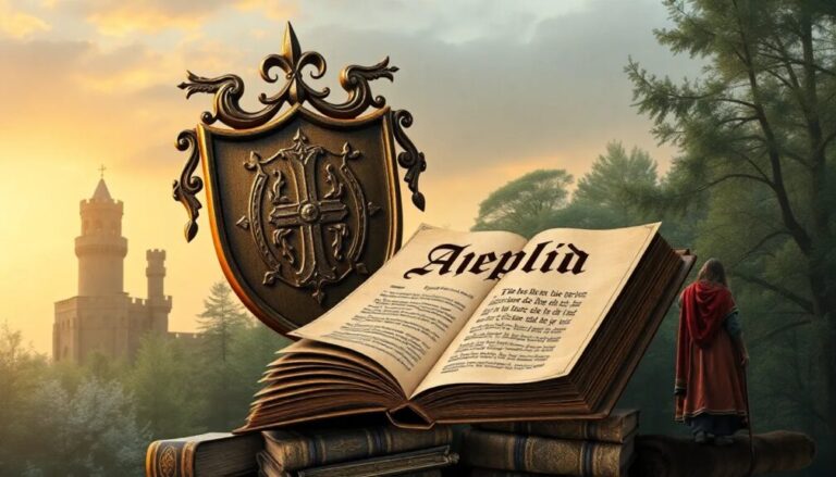 Significado del apellido Segundo – Significado de Apellidos